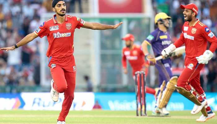 Pinki Irani arrested in matter of Sukesh Chandrashekhar case by EOW ...