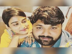 Samar Singh की ताज़ा खबरे हिन्दी में | ब्रेकिंग और लेटेस्ट न्यूज़ in ...