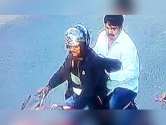 guddu muslim news की ताज़ा खबरे हिन्दी में | ब्रेकिंग और लेटेस्ट न्यूज़ ...