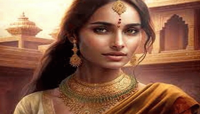 Bihar Marcha Rice GI Tag What Is GI Tag And Its Benefits | GI Tag: क्या ...