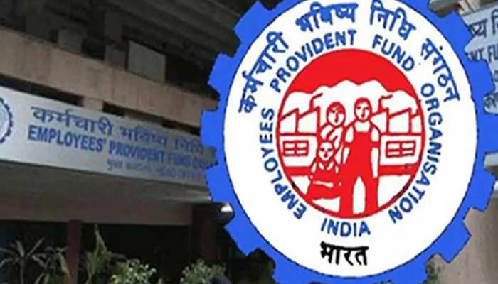 EPFO की ताज़ा खबरे हिन्दी में | ब्रेकिंग और लेटेस्ट न्यूज़ in Hindi ...