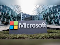 Microsoft की ताज़ा खबरे हिन्दी में | ब्रेकिंग और लेटेस्ट न्यूज़ in ...