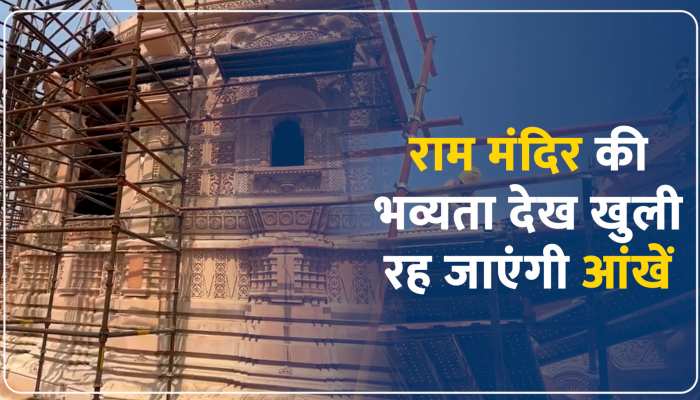 Puran Krishna: The scream of Kashmiri Pandit Puran's wife will make you ...