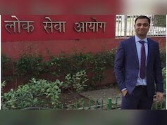 Pradeep Singh की ताज़ा खबरे हिन्दी में | ब्रेकिंग और लेटेस्ट न्यूज़ in ...