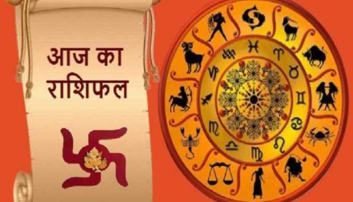 Benefits of Afeem know Afeem benifit and Risks Afeem ke fayede or ...