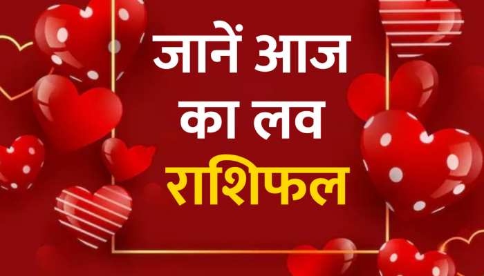 Benefits of Afeem know Afeem benifit and Risks Afeem ke fayede or ...