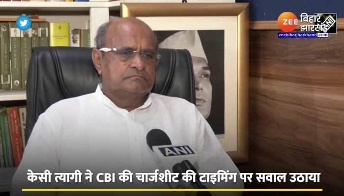 Siddhant Suryavanshi to Siddharth Shukla Raju Srivastava Puneet ...