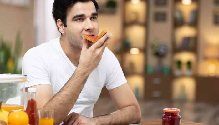 Punia tea maker was mixed afeem in tea to make people addicted afeem ki ...