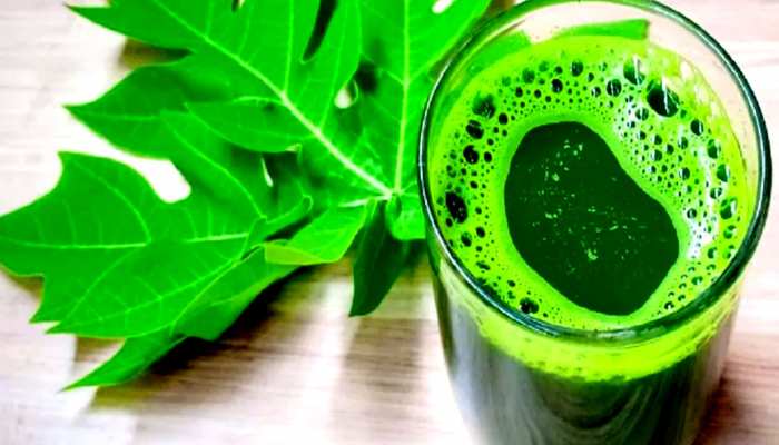 Punia tea maker was mixed afeem in tea to make people addicted afeem ki ...