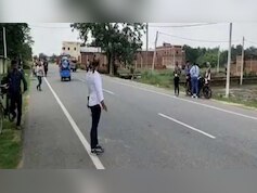 ara news की ताज़ा खबरे हिन्दी में | ब्रेकिंग और लेटेस्ट न्यूज़ in Hindi ...