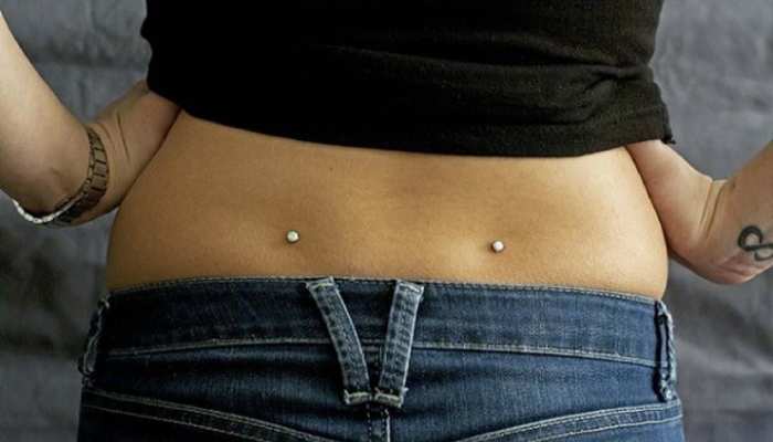 Zee News: Latest News, Live Breaking News, Today News, India Political ...