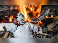 kala jadu की ताज़ा खबरे हिन्दी में | ब्रेकिंग और लेटेस्ट न्यूज़ in ...