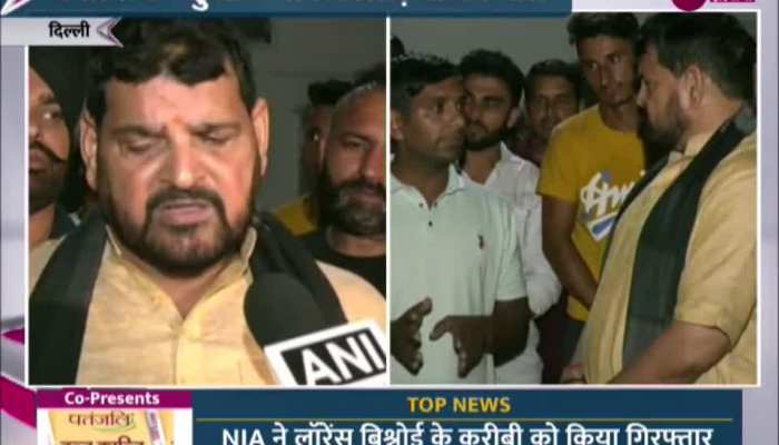 Major action of Pakistan Army, Core Commander of Lahore removed ...