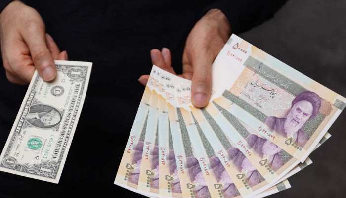 what means 786 why muslims consider it lucky number