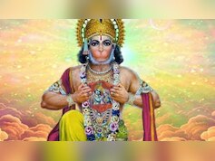 Mangalwar की ताज़ा खबरे हिन्दी में | ब्रेकिंग और लेटेस्ट न्यूज़ in ...