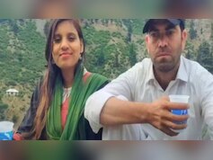 anju news की ताज़ा खबरे हिन्दी में | ब्रेकिंग और लेटेस्ट न्यूज़ in ...