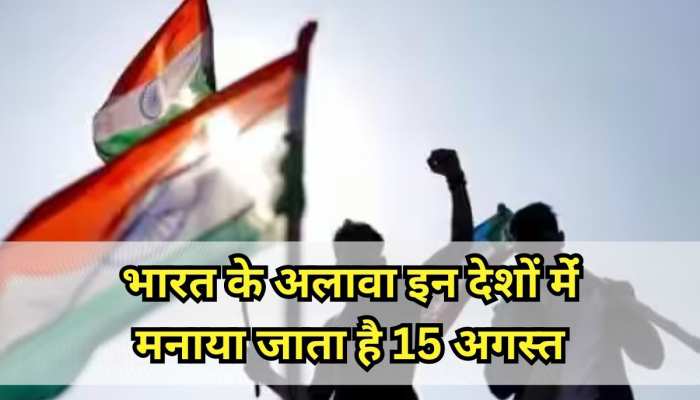 Are humans really coming after time travel 125 years old picture left ...