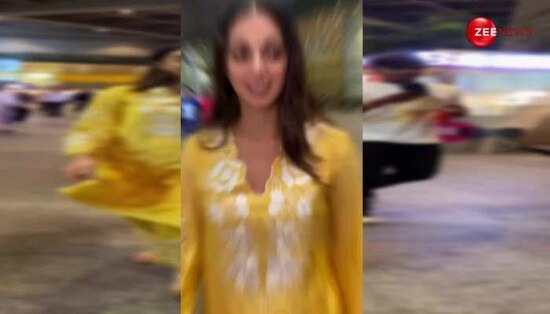 kiara advani provacative seductive style is too hot to handle netizens ...