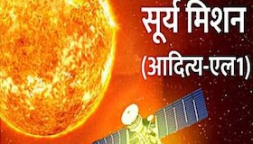 Current Science News Hindi, Latest Tech Headlines Hindi, ज्ञान-विज्ञान ...