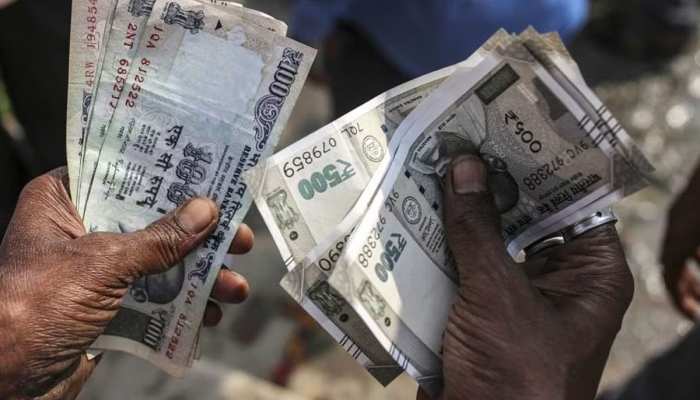 Mughal Empire muhammad shah rangila name story facts Aurangzeb | Mughal ...