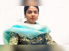 Patwari news की ताज़ा खबरे हिन्दी में | ब्रेकिंग और लेटेस्ट न्यूज़ in ...