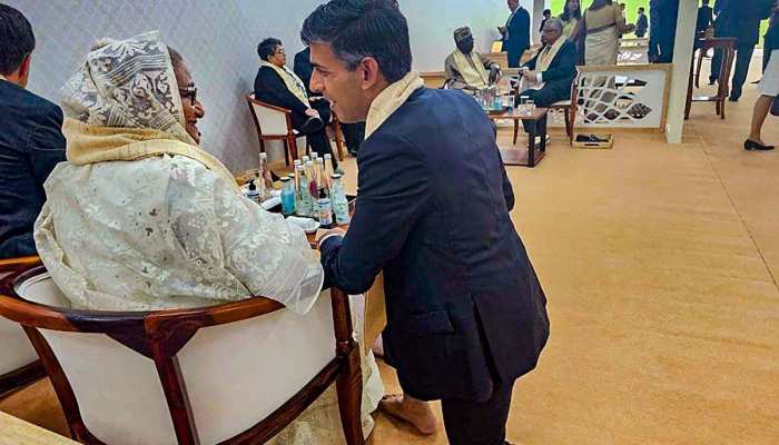 Zee Salaam: Urdu news, Latest News in Urdu, Urdu Hindi News Channel ...