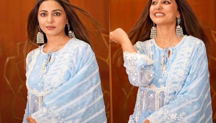 Zee Salaam: Urdu news, Latest News in Urdu, Urdu Hindi News Channel ...