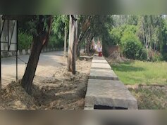 Burari की ताज़ा खबरे हिन्दी में | ब्रेकिंग और लेटेस्ट न्यूज़ in Hindi ...