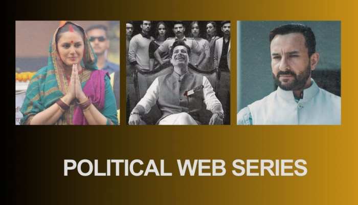 Zee News: Latest News, Live Breaking News, Today News, India Political ...