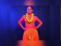 urfi javed reels की ताज़ा खबरे हिन्दी में | ब्रेकिंग और लेटेस्ट न्यूज़ ...