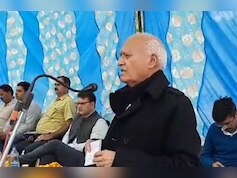 Nurpur latest news की ताज़ा खबरे हिन्दी में | ब्रेकिंग और लेटेस्ट ...