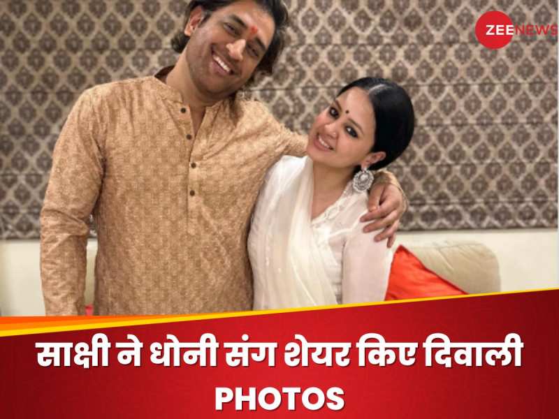 swati snacks restaurant where Apple CEO Tim Cook-Madhuri Dixit ate vada ...