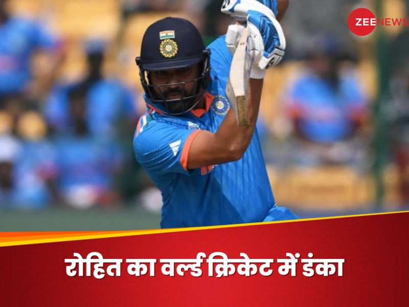 swati snacks restaurant where Apple CEO Tim Cook-Madhuri Dixit ate vada ...