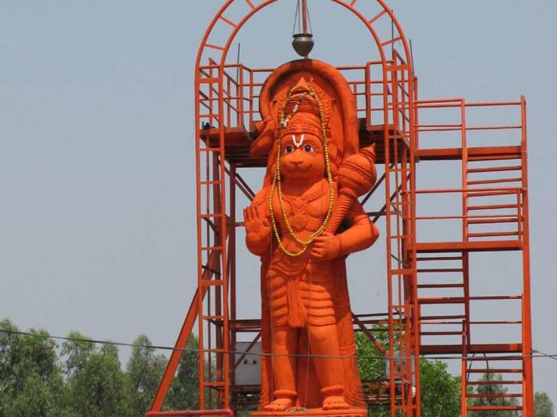 नाश्‍ते के पैसे जेब से भरते थे यूपी के ये सीएम, 14 की उम्र में आया था ...