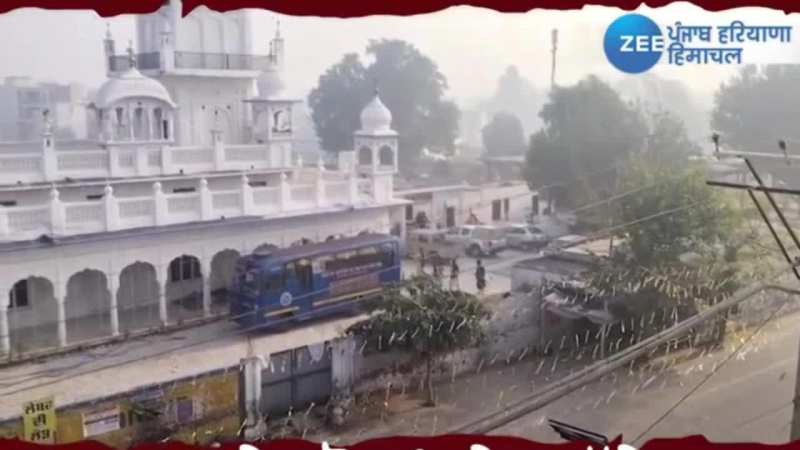 Exclusive Conversation with MLA Satkar Kaur from Ferozepur Rural ...