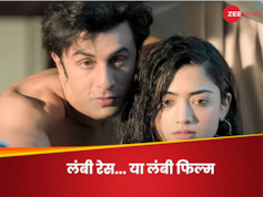 Rashmika Mandana की ताज़ा खबरे हिन्दी में | ब्रेकिंग और लेटेस्ट न्यूज़ ...