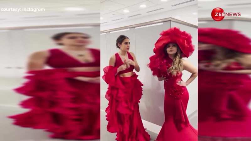 Who is Shashi Prabha Dwivedi of UP to become DGP in Punjab | कौन हैं ...