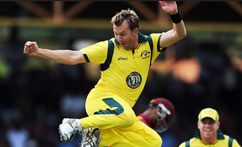 How PFI game over within 24 hours of operation octopus, Secretes of ...