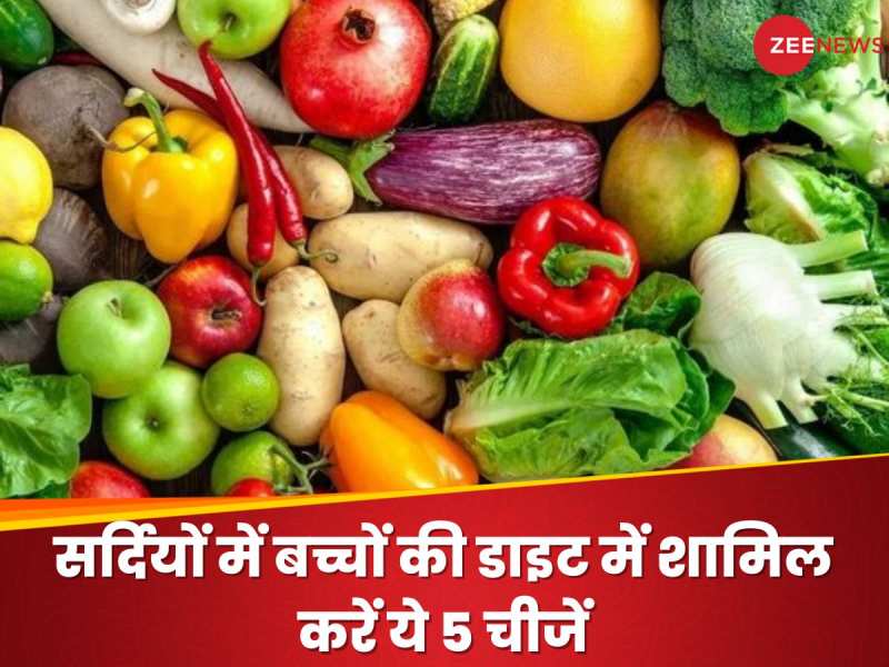 Former Miss India Universe Pari Paswan open up on her pornographic film ...