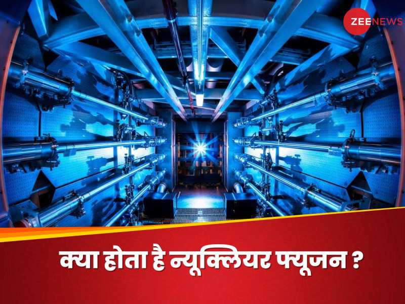 Current Science News Hindi, Latest Tech Headlines Hindi, ज्ञान-विज्ञान ...