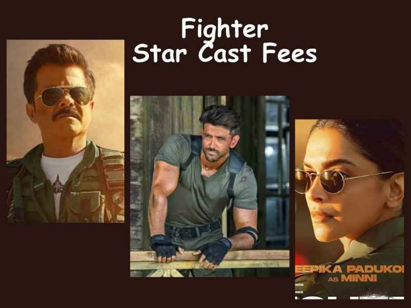 Zee News: Latest News, Live Breaking News, Today News, India Political ...