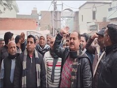 Tohana की ताज़ा खबरे हिन्दी में | ब्रेकिंग और लेटेस्ट न्यूज़ in Hindi ...