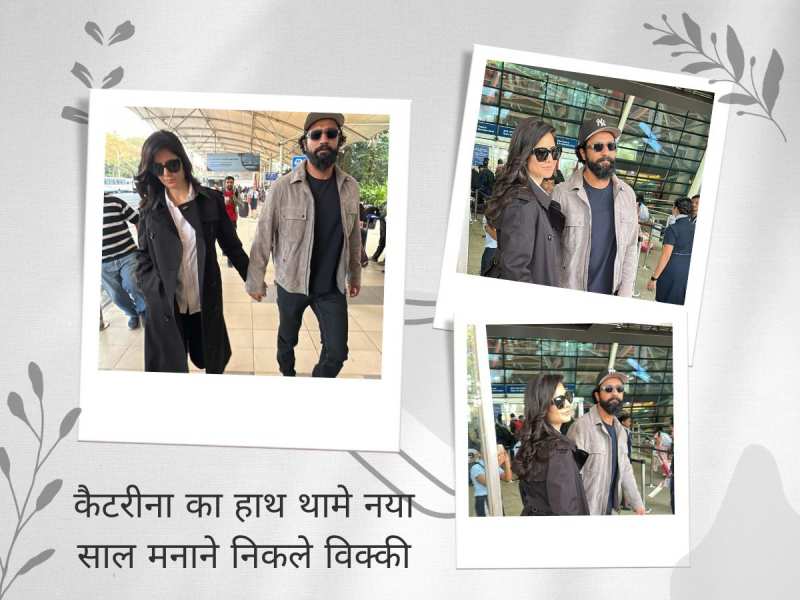 Sheena Bora Murder Case: Peter Mukherjee charged with murder, sent to ...