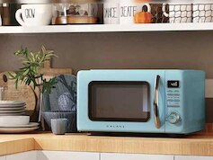 Microwave की ताज़ा खबरे हिन्दी में | ब्रेकिंग और लेटेस्ट न्यूज़ in ...
