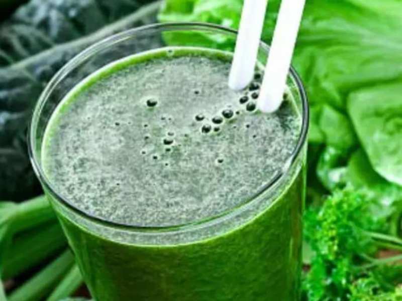 earn money If you have such a coin of 2 rupee, then you can become a ...