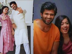 Rashmika Mandana की ताज़ा खबरे हिन्दी में | ब्रेकिंग और लेटेस्ट न्यूज़ ...