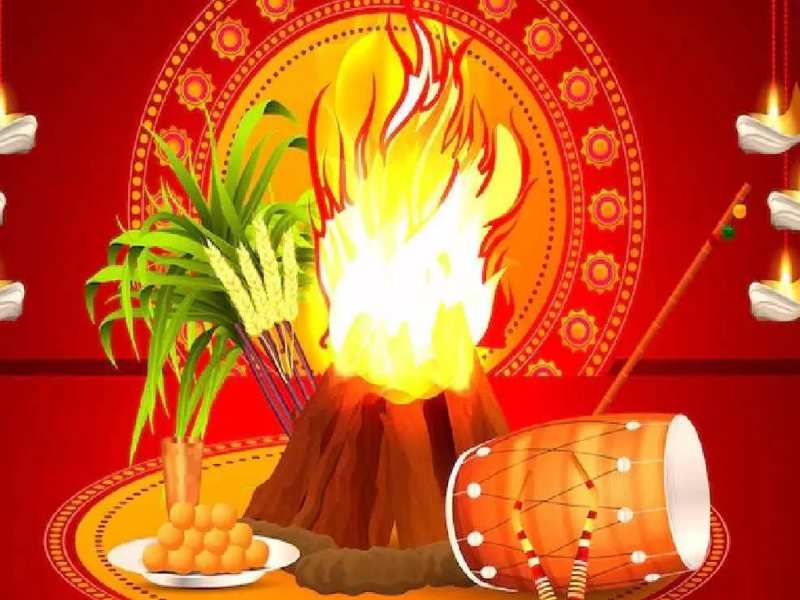 Toyota Innova Hycross Base Model vs Hyundai Creta Top Model | Creta के ...