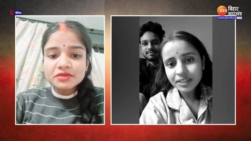 Comfed hikes Sudha Milk price by Rs 2-3 | Bihar News : कॉम्फेड ने ...