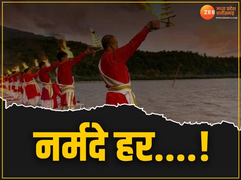 Know the meaning of name Ravan and some different facts about Rawan ...