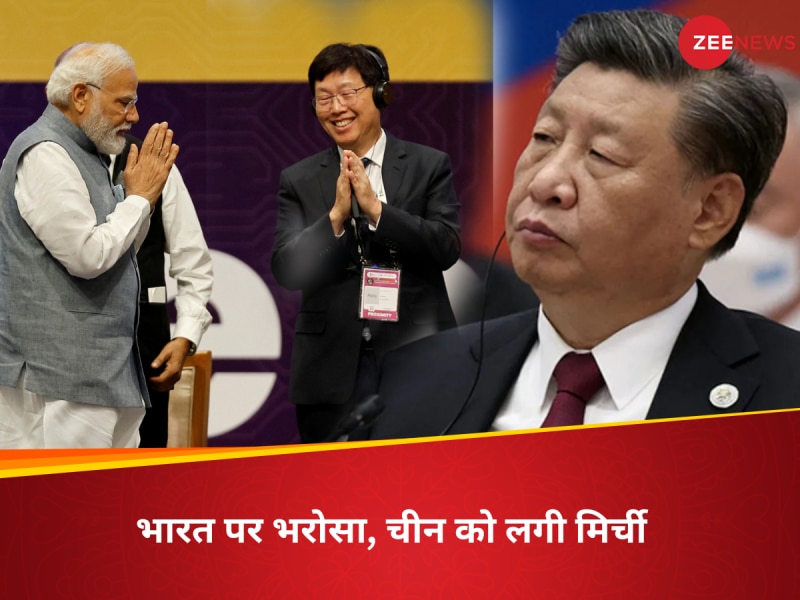 Business News in Hindi: Today Business News, बिजनेस समाचार, Share ...